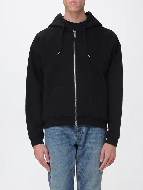 Dsquared2 Sweatshirt Colour