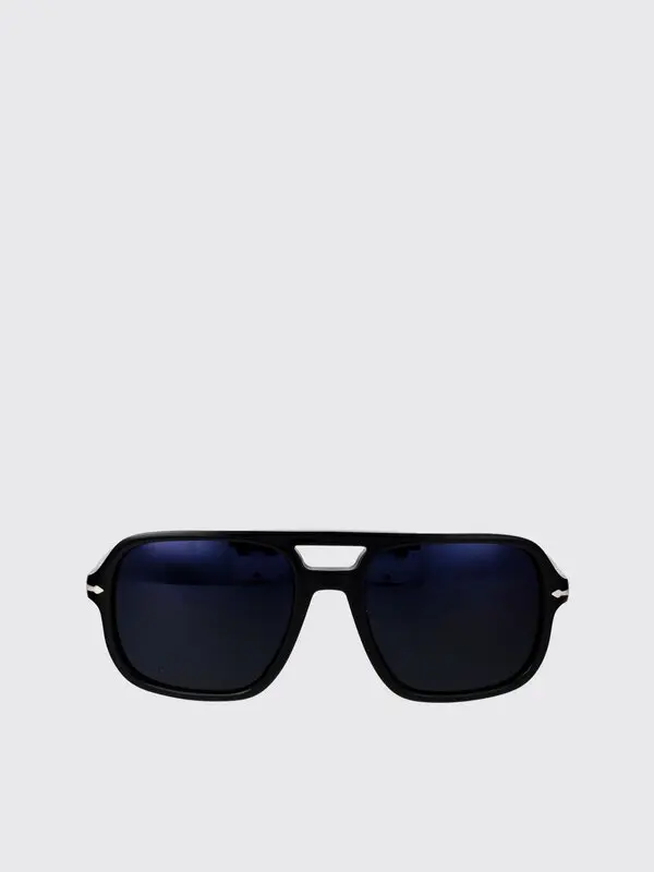 Persol Sunglasses Colour
