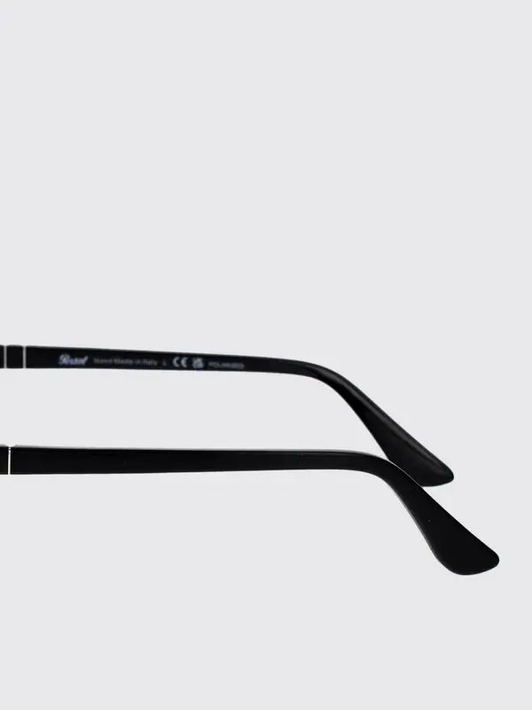 Persol Sunglasses Colour