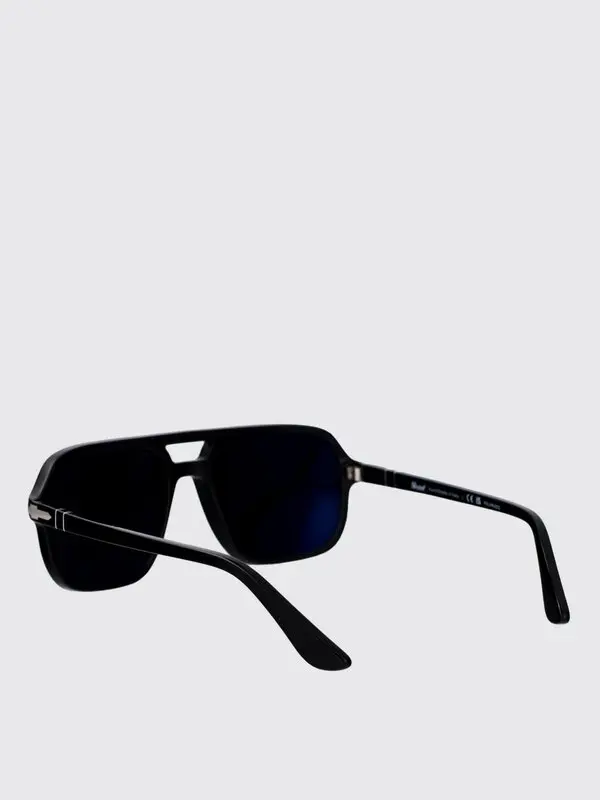 Persol Sunglasses Colour