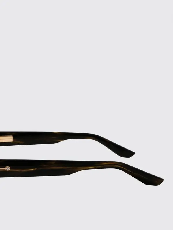 AKONI Cat Eye Sunglasses