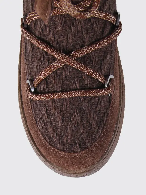 Moon Boot Boots Colour