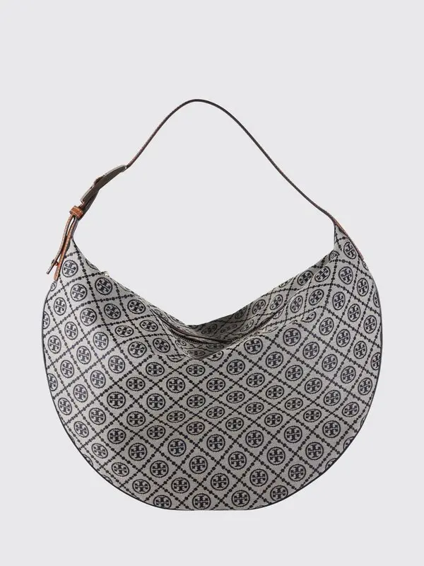 Tory Burch Shoulder Bag Colour - Navy