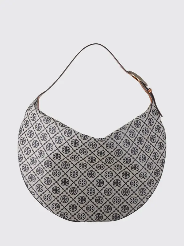 Tory Burch Shoulder Bag Colour - Navy