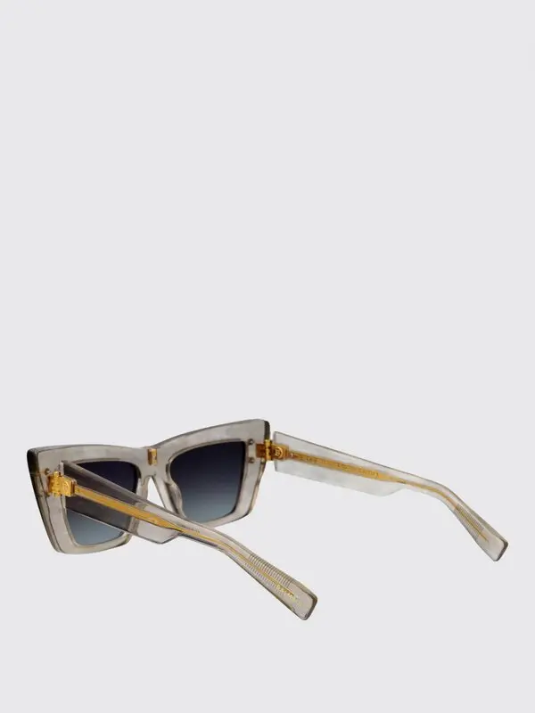 Balmain Sunglasses Colour