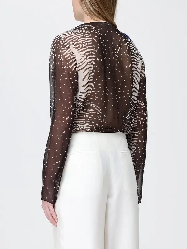 FERRAGAMO Top
