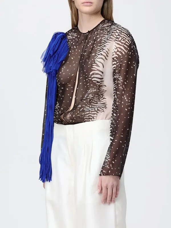 FERRAGAMO Top