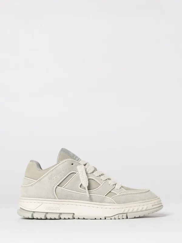 Axel Arigato Trainers Colour