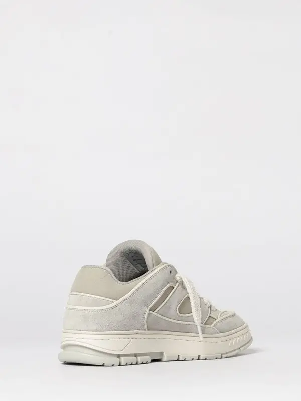 Axel Arigato Trainers Colour