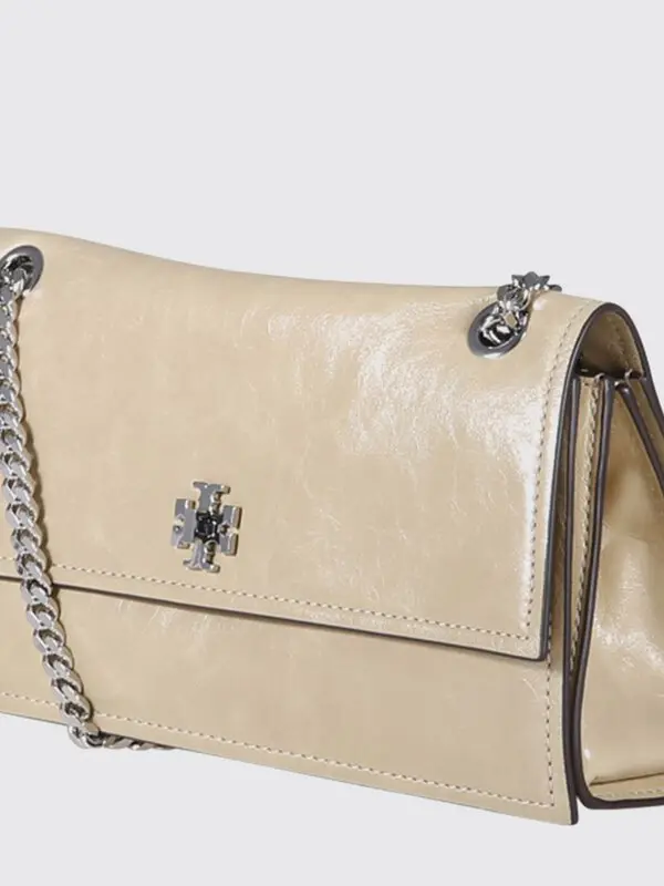 Tory Burch Crossbody Bag Colour