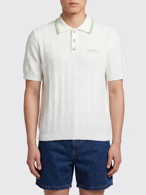 Casablanca T-shirt