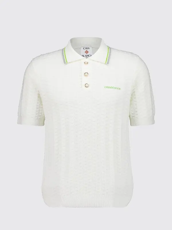 Casablanca T-shirt