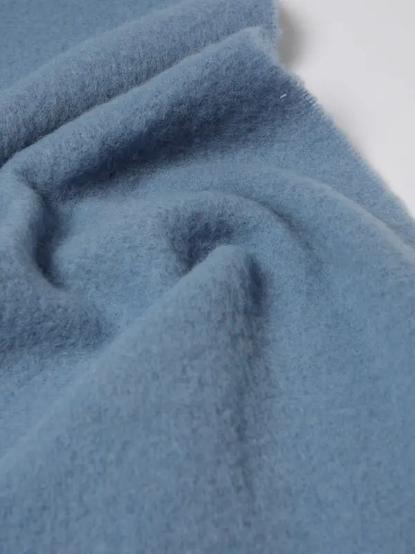 Maison Kitsuné Scarf Colour
