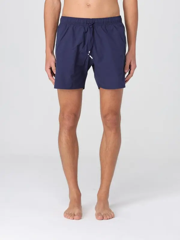 BOSS Swim Shorts