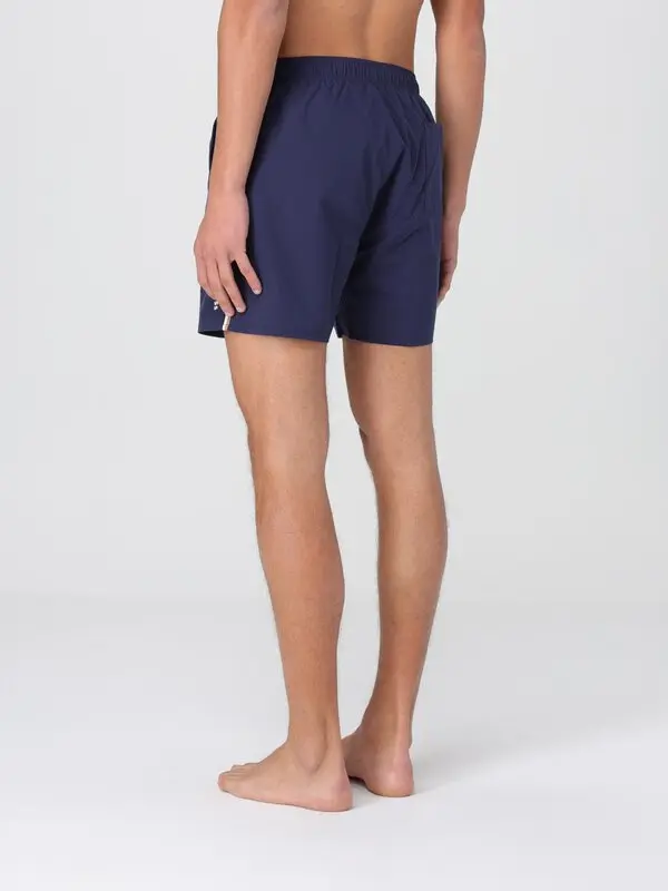 BOSS Swim Shorts
