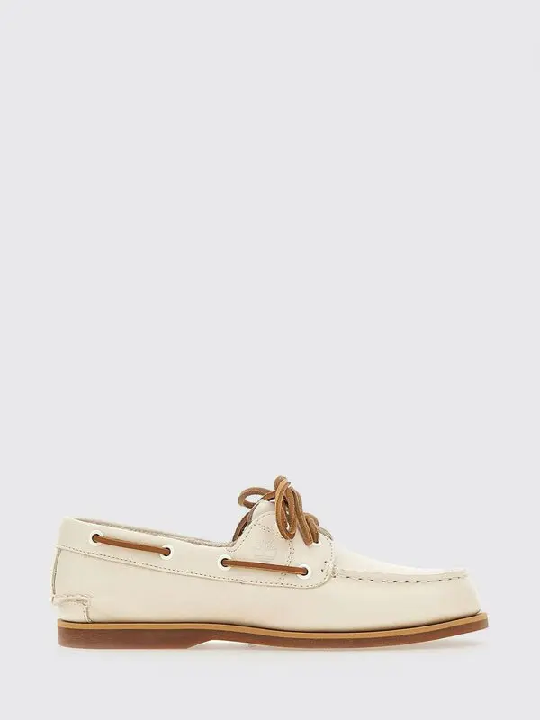 Timberland Loafers Colour - Natural