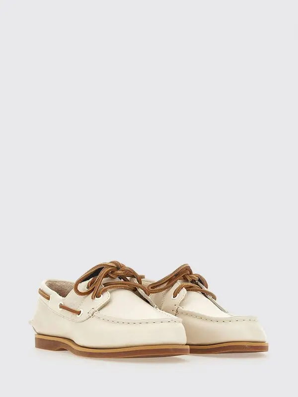 Timberland Loafers Colour