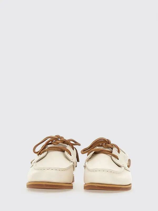 Timberland Loafers Colour