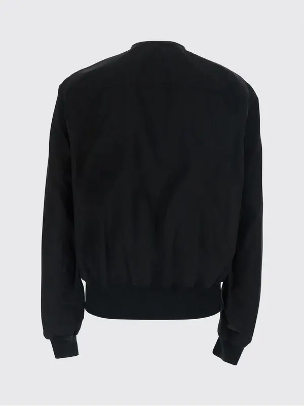 Rick Owens Jacket