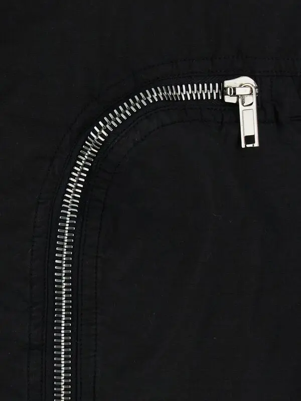 Rick Owens Jacket