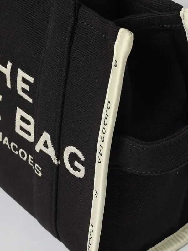 Marc Jacobs Tote Bag