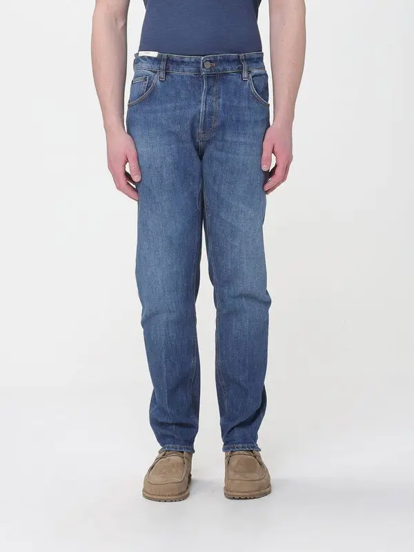 PT TORINO Jeans Colour