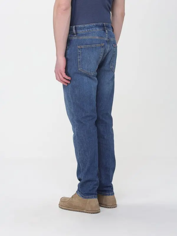 PT TORINO Jeans Colour