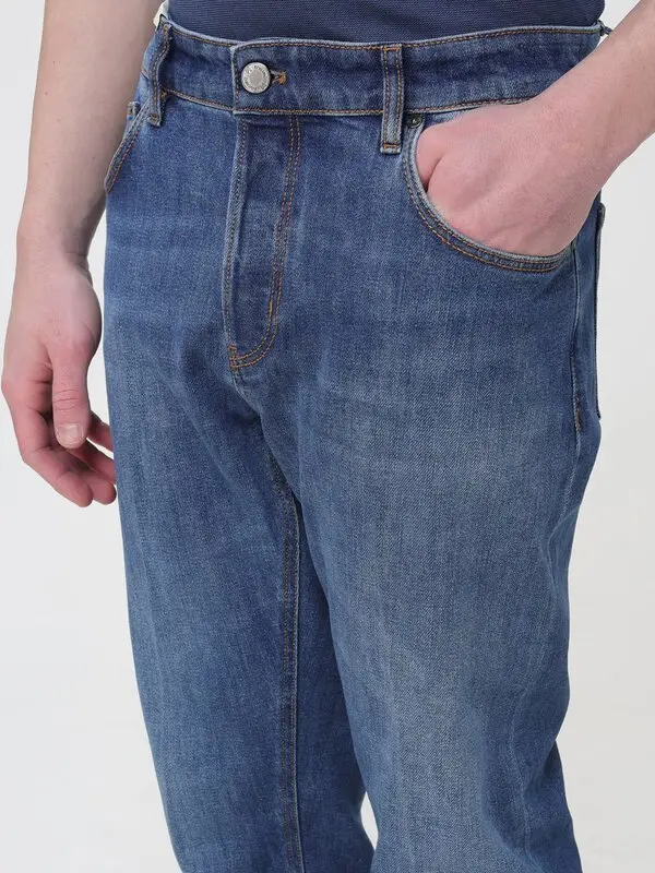 PT TORINO Jeans Colour