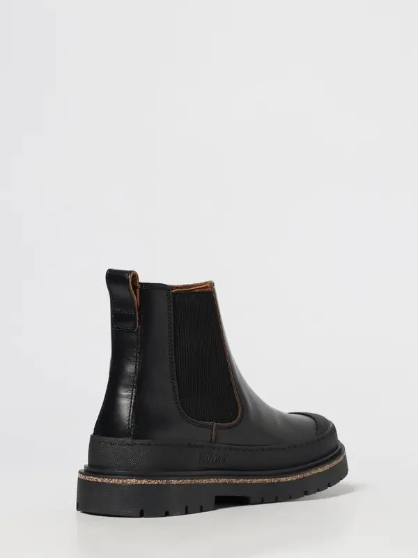 BIRKENSTOCK Boots Colour