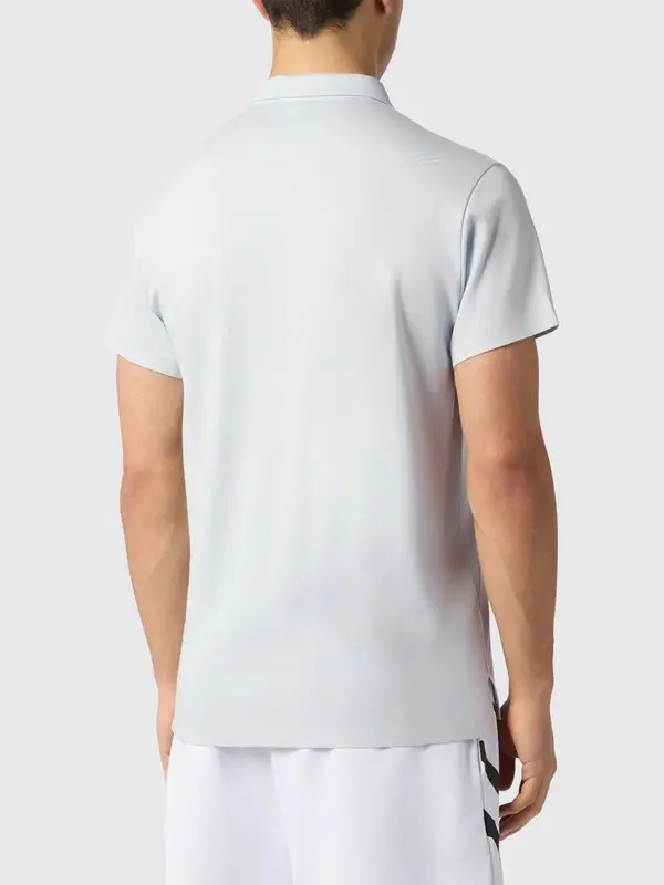 PLEIN SPORT Polo Shirt
