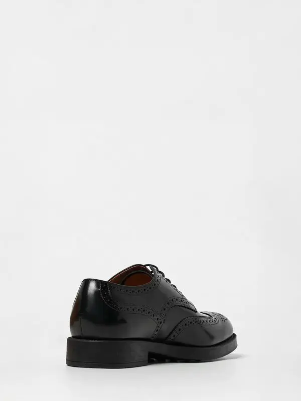 TOD'S Brogue Shoes Colour