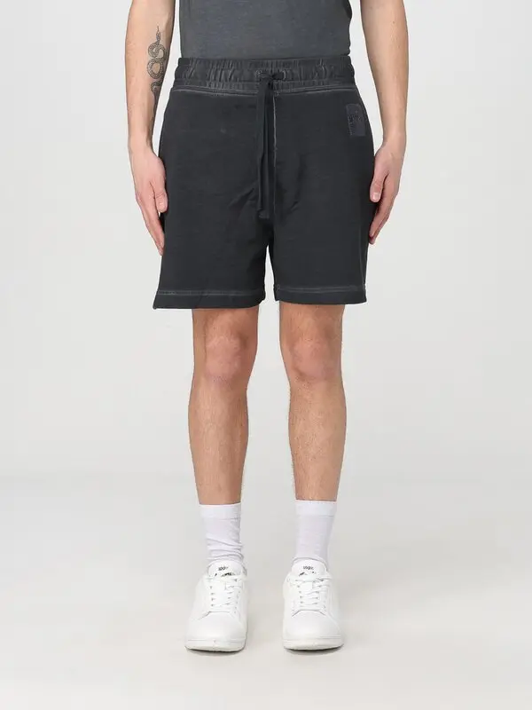 Moschino Shorts Colour