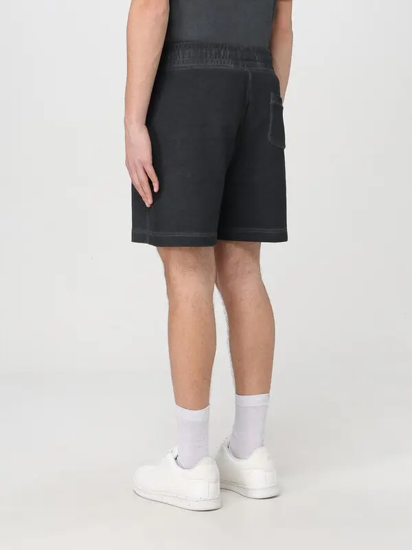 Moschino Shorts Colour