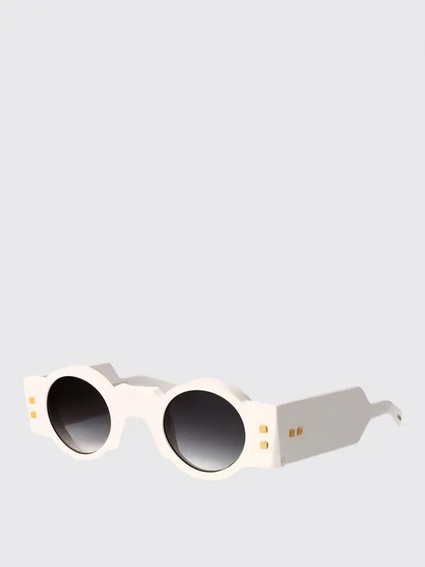 Balmain Sunglasses Colour
