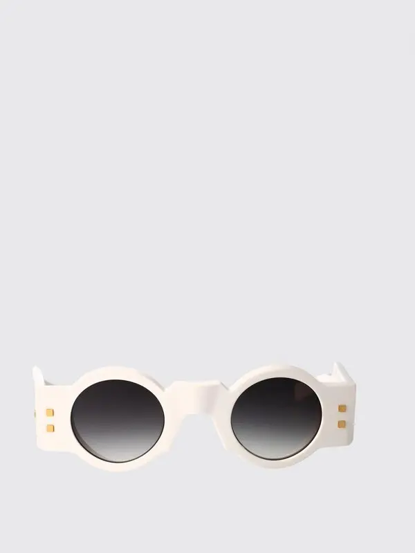 Balmain Sunglasses Colour