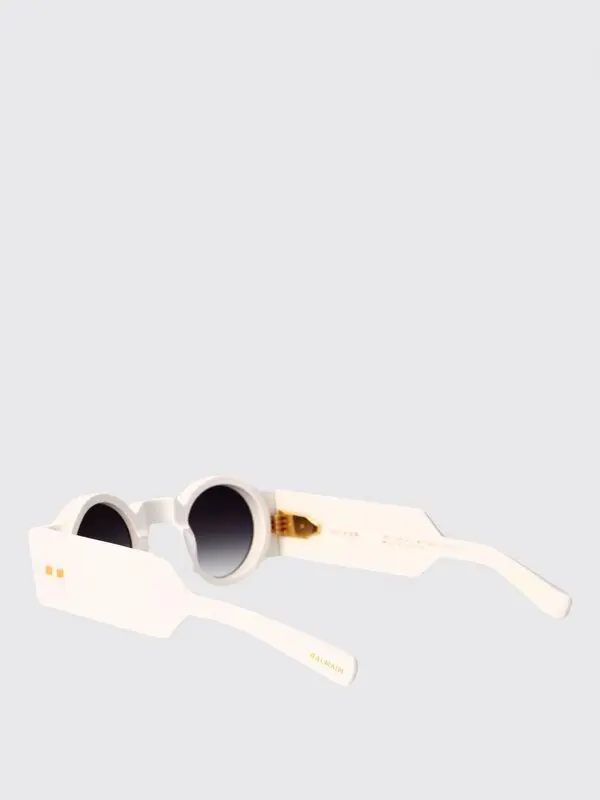 Balmain Sunglasses Colour