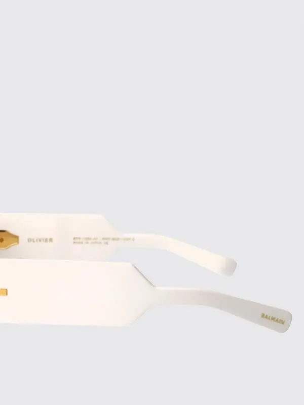 Balmain Sunglasses Colour