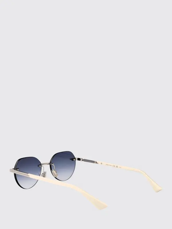 Bottega Veneta Sunglasses Colour