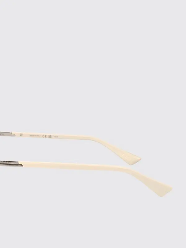 Bottega Veneta Sunglasses Colour