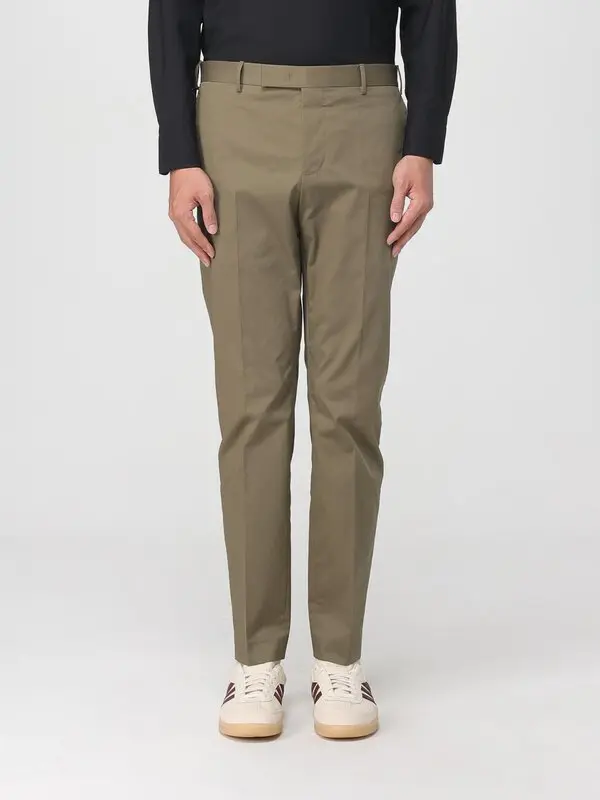 PT TORINO Trousers