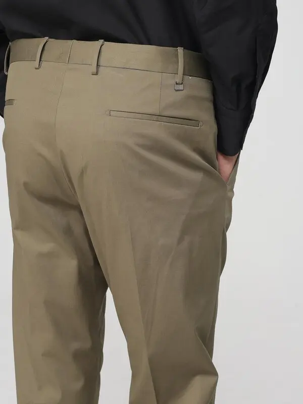 PT TORINO Trousers