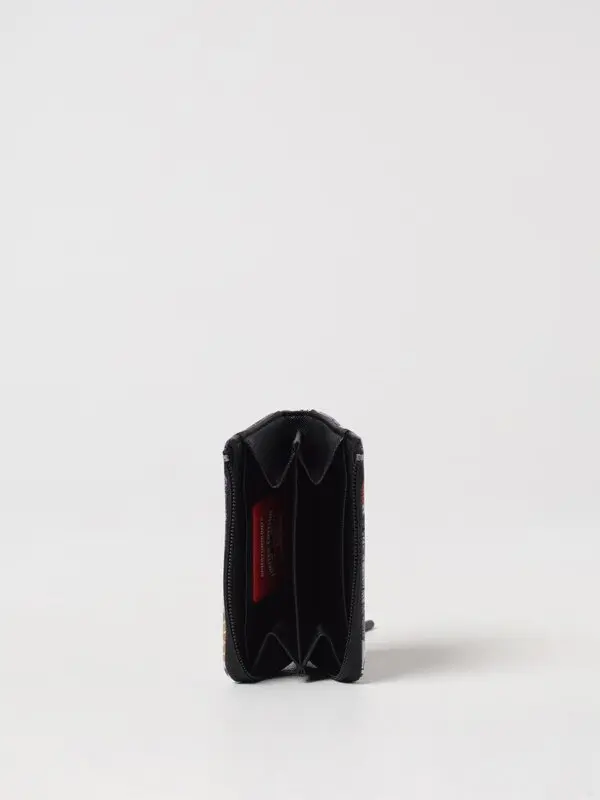 SPRAYGROUND Wallet Colour