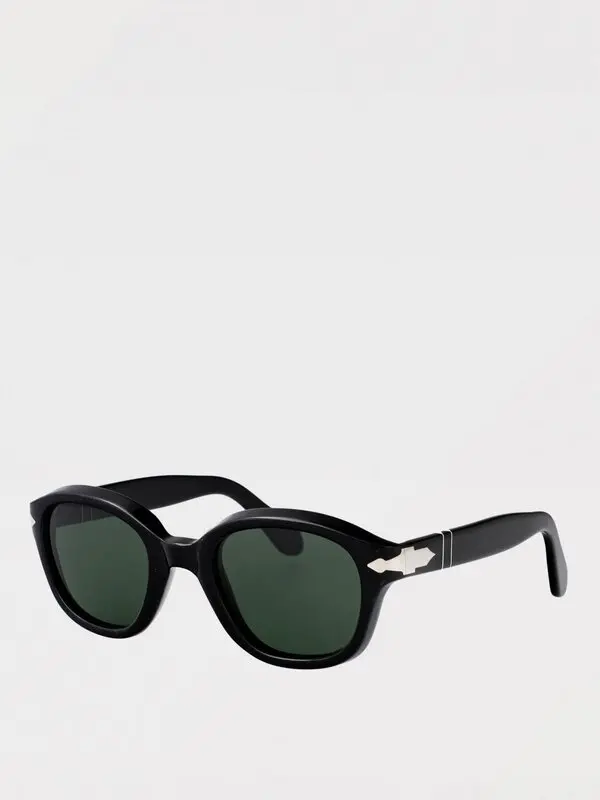 Persol Sunglasses