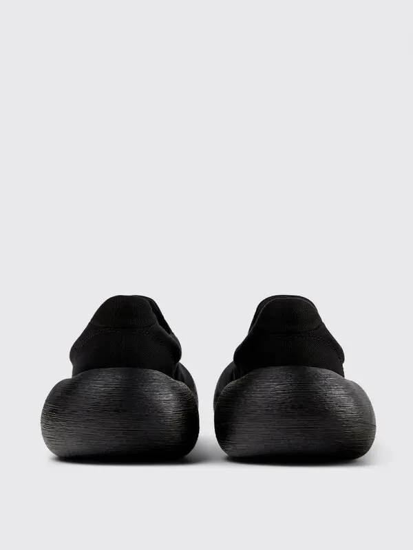 Camper Slip-on Sneakers