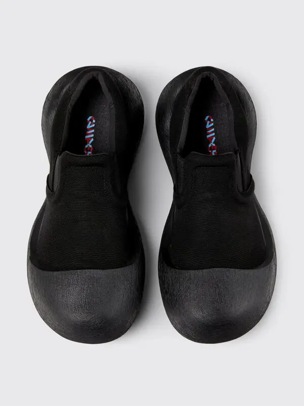 Camper Slip-on Sneakers