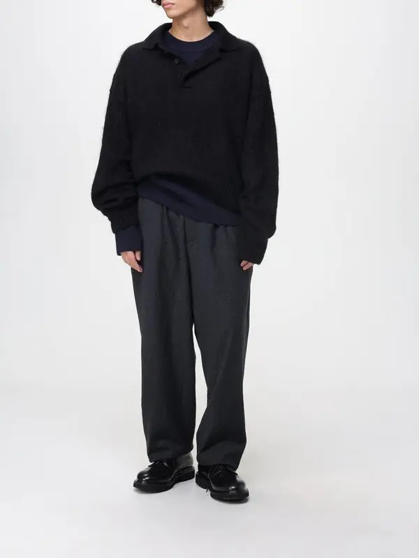 Studio Nicholson Jumper