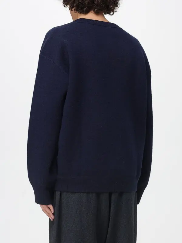 Studio Nicholson Jumper