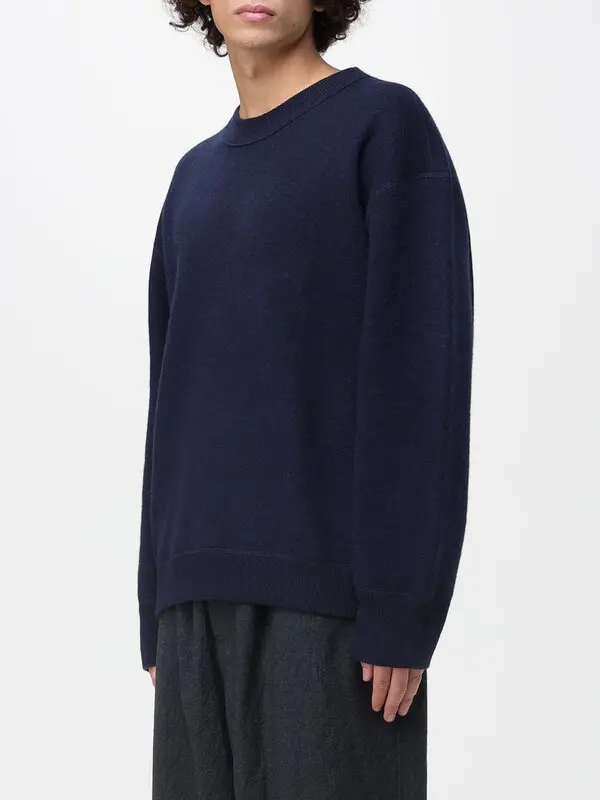 Studio Nicholson Jumper