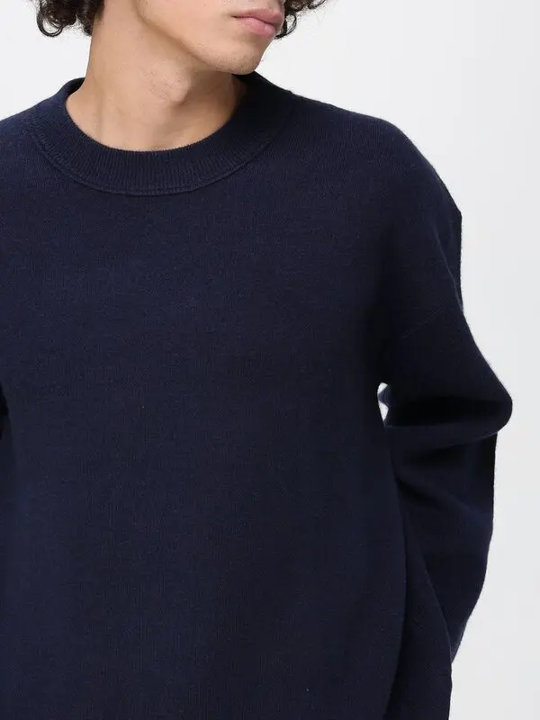 Studio Nicholson Jumper