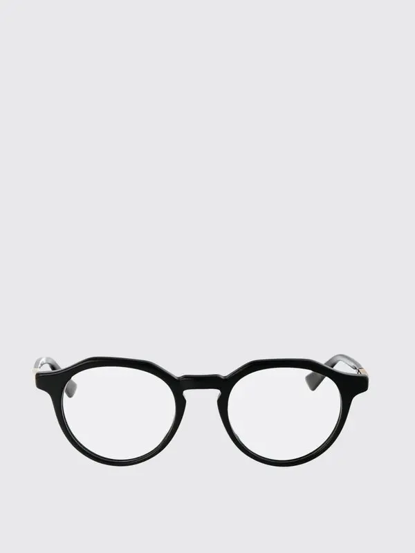Bottega Veneta Optical Frames Colour